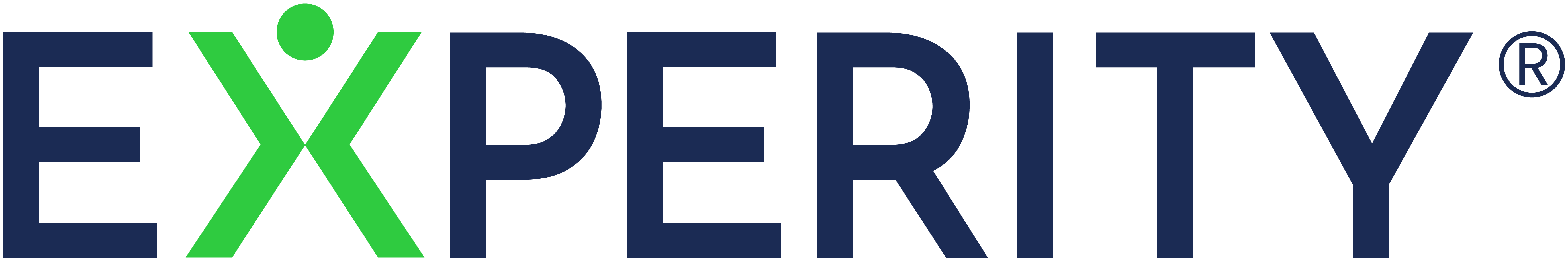 Patient Portal Software | InteliChart