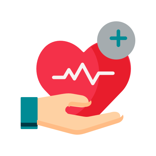 Patient Engagement Platform | InteliChart