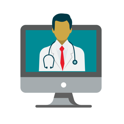 Patient Engagement Platform | InteliChart