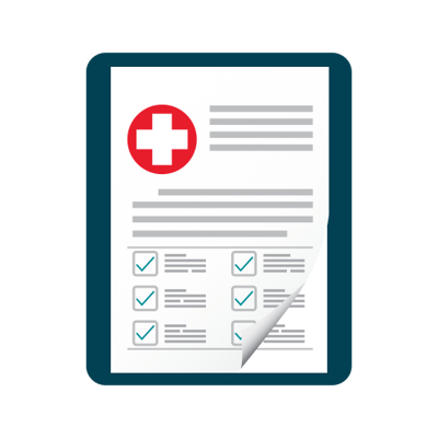 Patient Engagement Platform | InteliChart