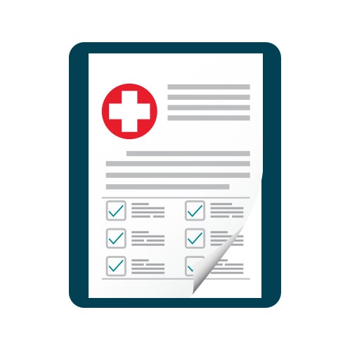 Patient Engagement Platform | InteliChart