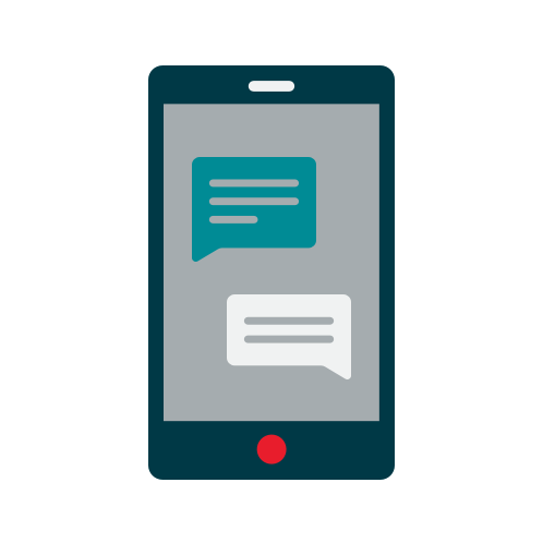 Patient Engagement Platform | InteliChart