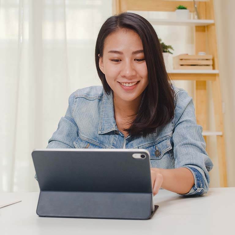 Patient Scheduling Software | InteliChart