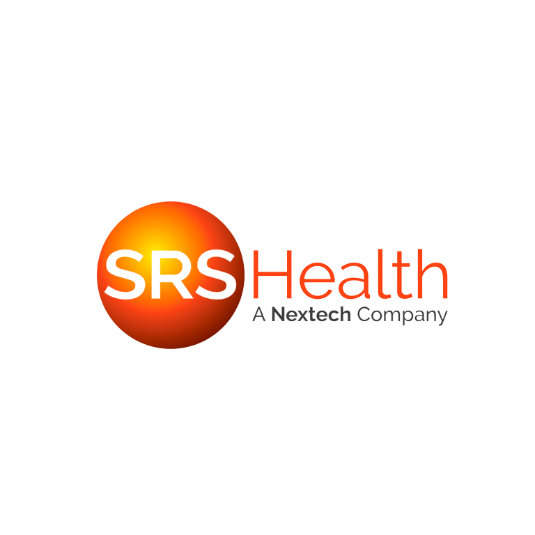 Patient Engagement Platform | InteliChart