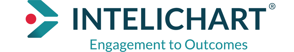 Comparison Guide: InteliChart’s Patient Intake vs. The Others