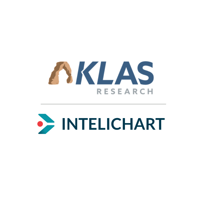 Patient Engagement Platform | InteliChart