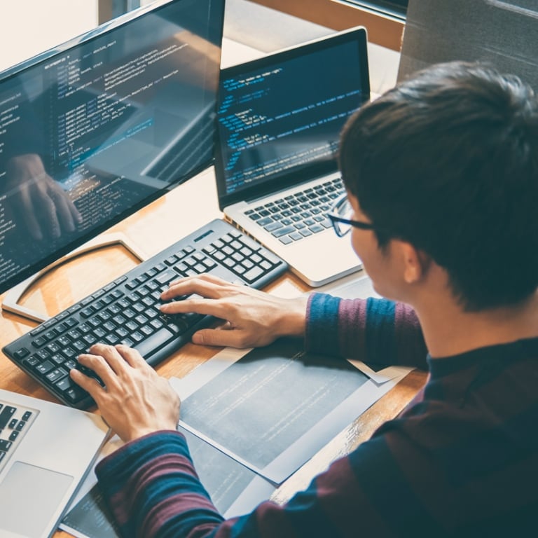 EHR Agnostic Patient Portal | Partners | InteliChart
