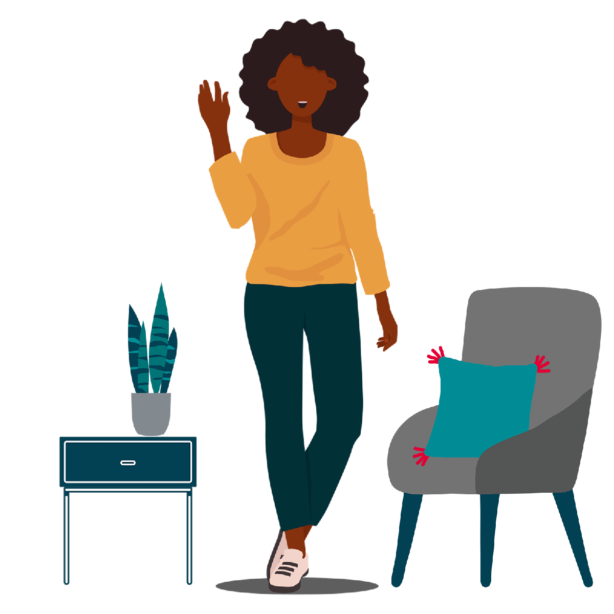 The Patient Journey Experience | Pre, During & Post Visit Engagement