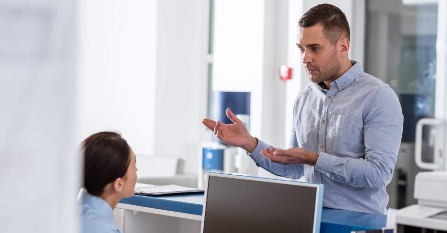 The Hidden Cost of Poor Patient Engagement in Healthcare