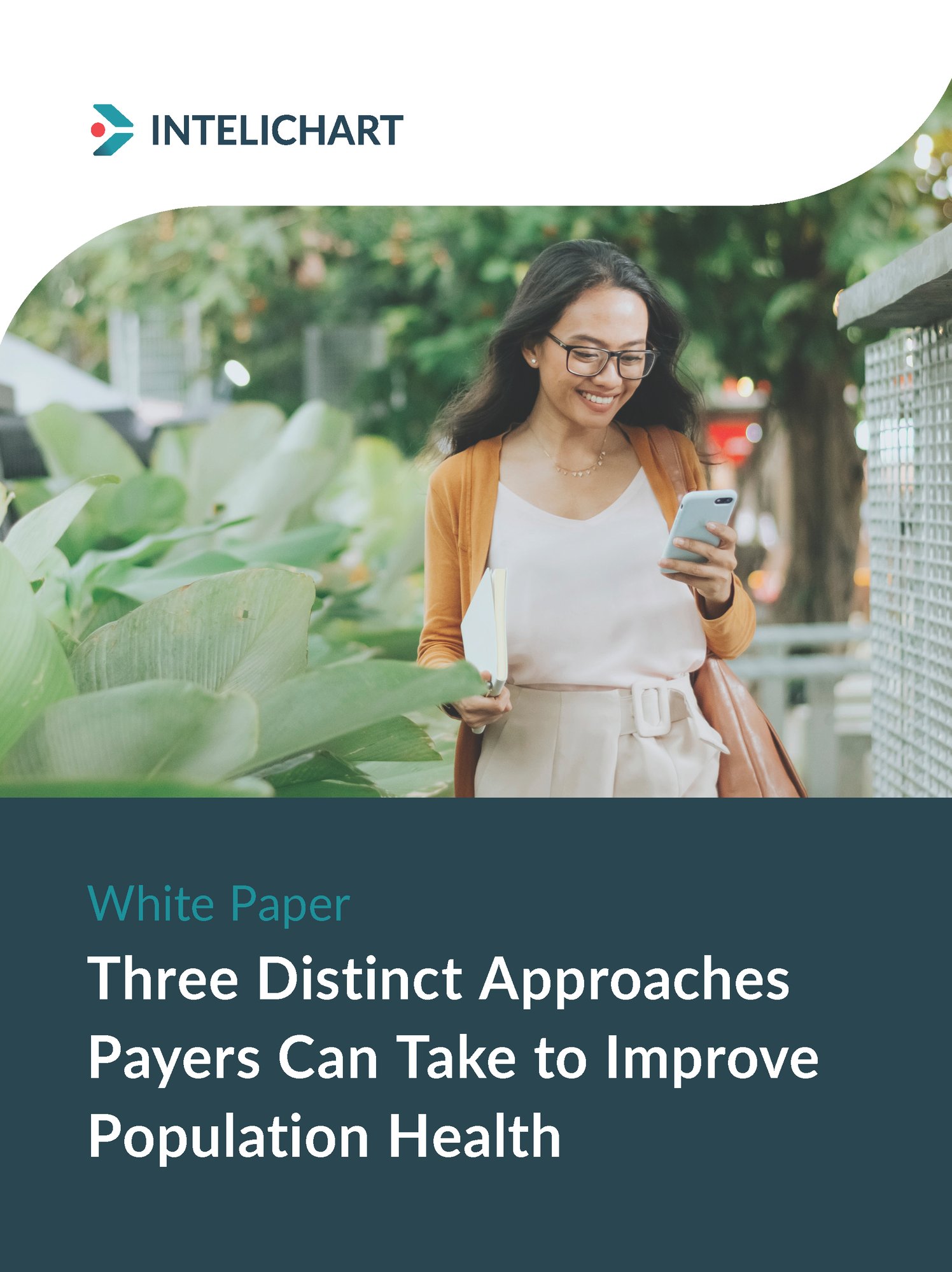 Enhancing Patient Outcomes in Value-Based Care: 3 Distinctive Approaches