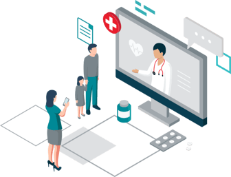A Patient Engagement Company Guiding the Patient Journey | InteliChart