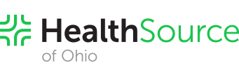 Patient Engagement Platform | InteliChart