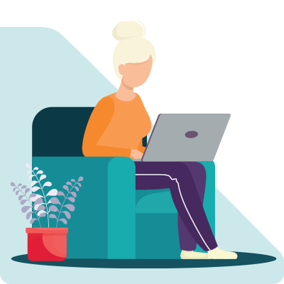 Digital Intake Solutions for NextGen Users | InteliChart