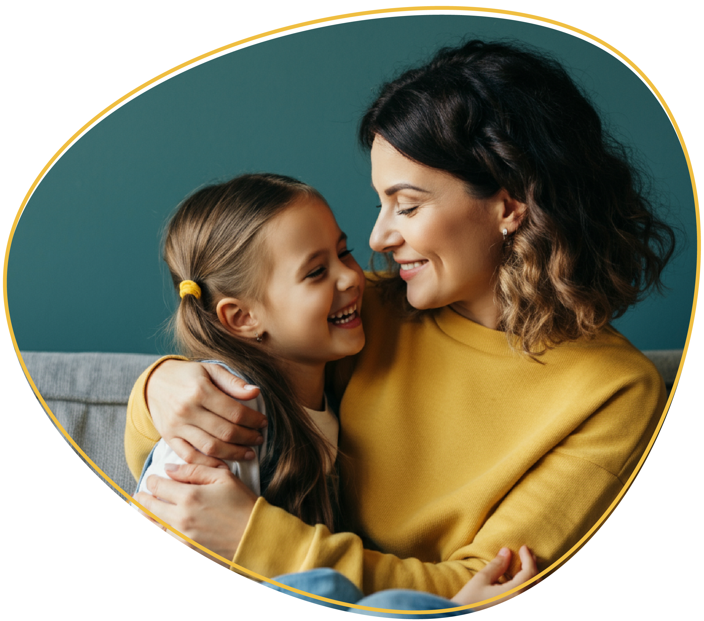 InteliSense | AI for Patient Engagement